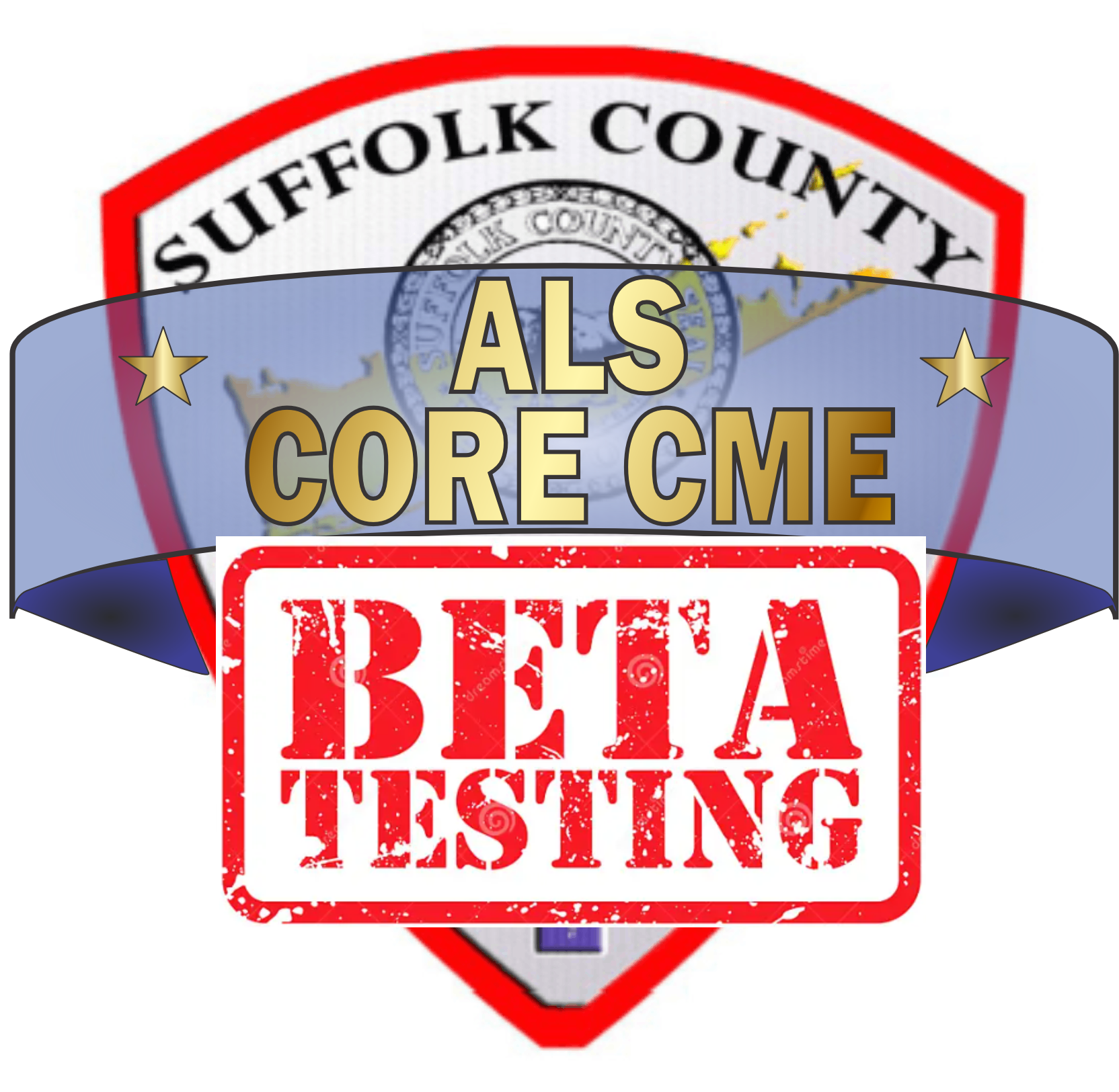 Course List – Suffolk REMSCO E-Learning Site